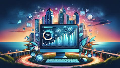 navigating florida seo regulations and trends armory tech airsoft