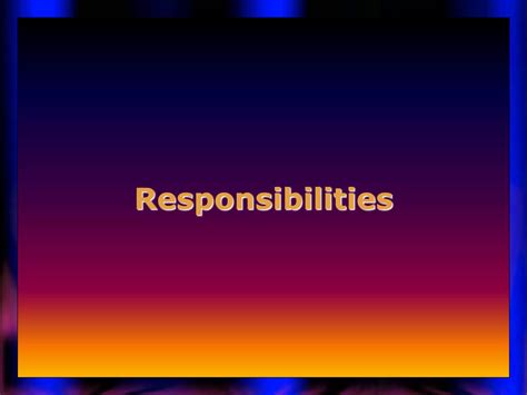 Hazcom Training Ppt Ppt