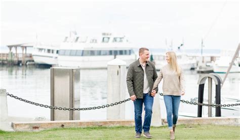 Jordan Nicholson And Todd Cockerhams Wedding Website