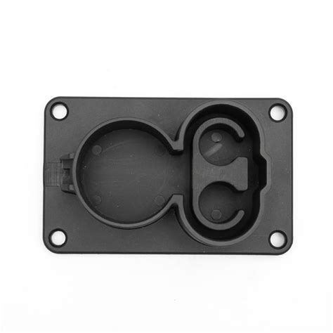 Wholesale Holster Ccs Type Holder Ccs Plug Ac Dummy Socket Manufacturer And Supplier