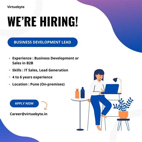 Kalyani Adhav Posted On Linkedin