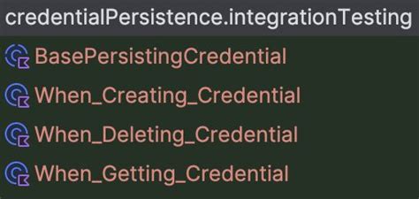 Softwaredevelopment Softwaredeveloper Softwareengineering