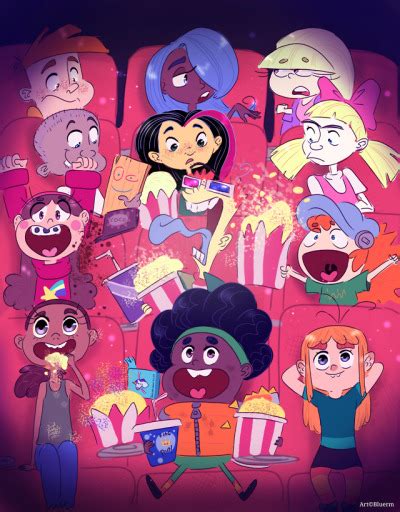 🎥🎥🎥🎥 tumbex