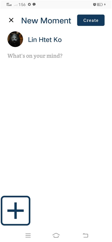 Github Lin Htet Kowechatredesignaapp