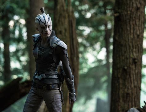 Star Trek Beyond The Coolector