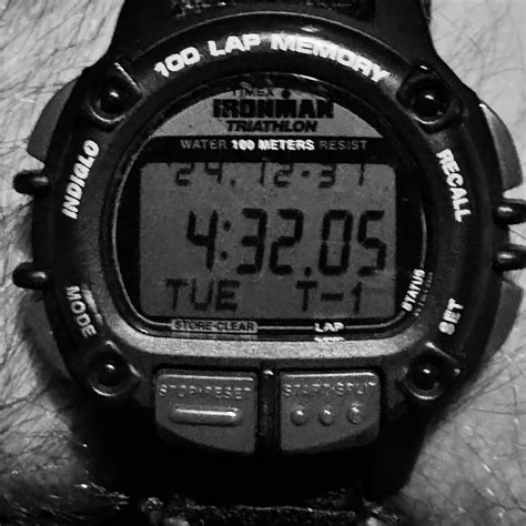 Jocko Willink Finish Strong Instagram