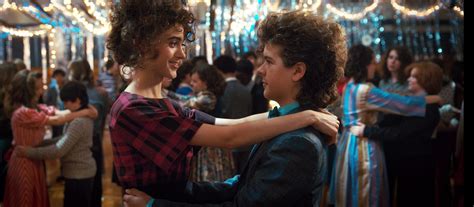 Lets Talk About Tvs Complicated Relationship With Sex Tv Guide