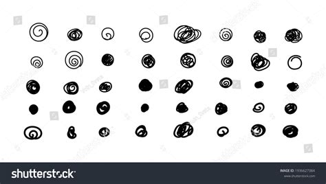 Coffee Cup Symbol Bullet Point