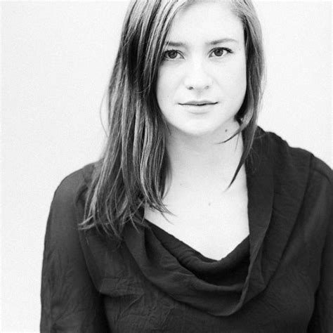 Julia Jentsch Hot Actresses Julia Actresses