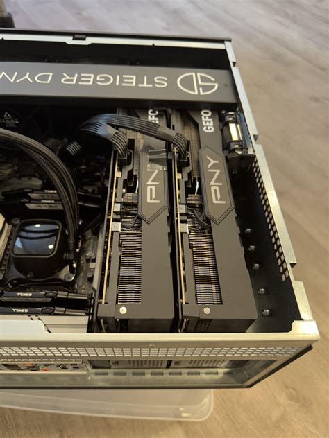 Raspberry Pi Reasoning Cluster Rlocalllama