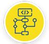 Traversy Media Learn Web Development