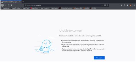 hackthebox quick ricepancakes