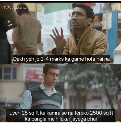 Mudasir Ahmad Posted On Linkedin