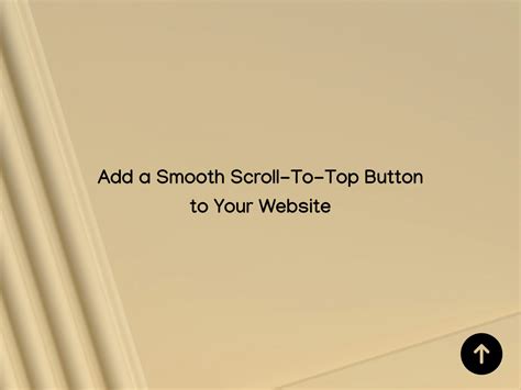 10 Free Coffee Shop Html Templates