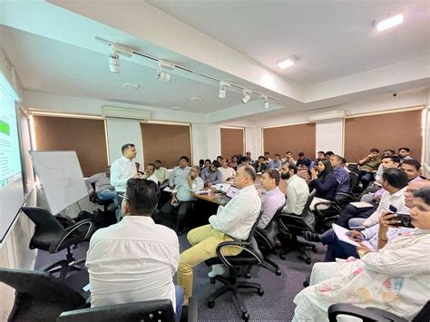 Generativeai Aiatwork Futureoftechnology Productivityhacks Abhay Ranjan