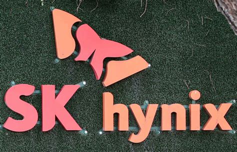 Hbm 개발 주역 박명재 Sk하이닉스 부사장 해동 반도체공학상 수상