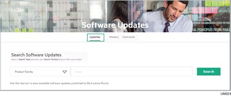 Document Display Hpe Support Center