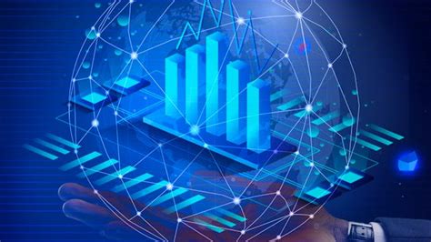 Data Analysis And Visualization With Generative Ai In Excel Coursera