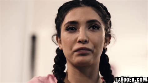 The Most Fucked Up Thing I Ve Ever Seen Petite Deepthroat Eporner