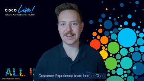 Cisco On Linkedin Cisco Quick Bytes Webex Contact Center