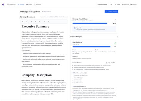 Zero Human Code What I Learned From Forcing Ai To Build And Fix Its
