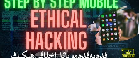 What Is Software Testing All About Its Tools And Methodology Dev Community