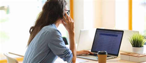 What Every Marketer Should Know About Shifting Customer Expectations