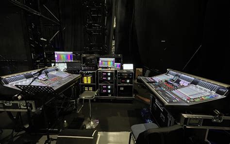 digico quantum5 and klang deliver perfect solution for jacky cheung 60