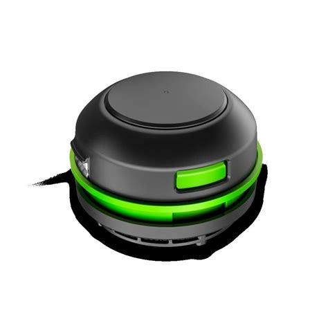 Ego Powerload String Trimmer Head Replacement For St1510t Models Weed And Grass Parts