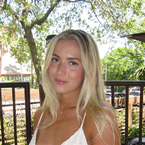Ellie Bryant
