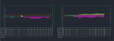 frustration using materials list compute materials autodesk community