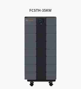 What Is The Difference Between LV And HV Voltage