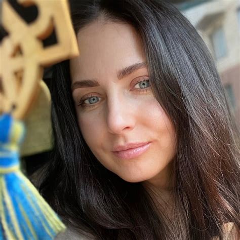 У дитинстві ми формуємось поруч із батьками Спочатку — повне злиття з