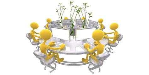 Commentary The Next Generation Of Training For Arabidopsis Researchers