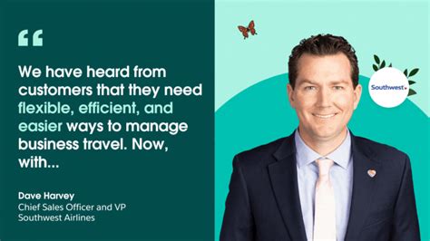 Einsteinai Salesforce