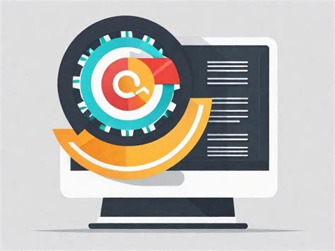 premium ai image supercharging productivity with software