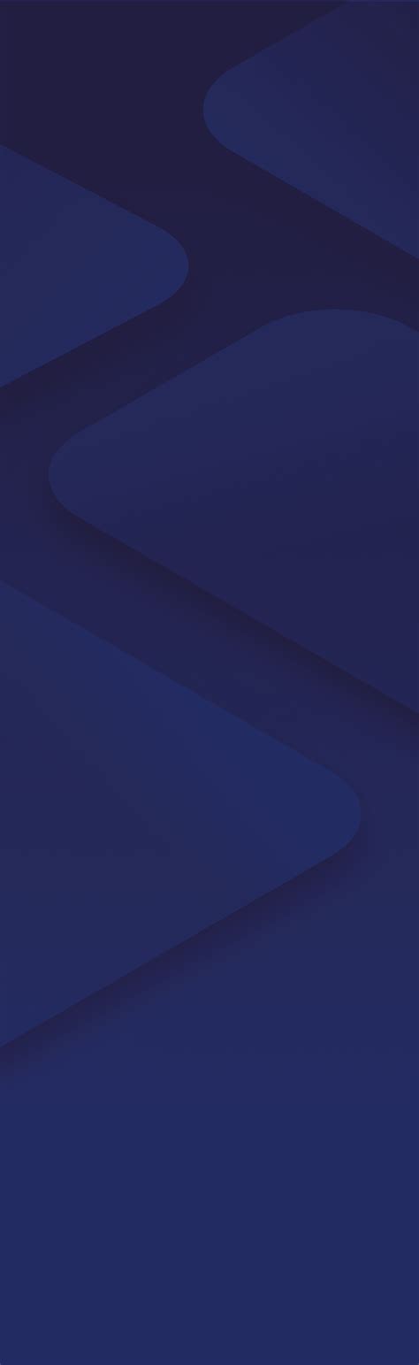 Nipa Cloud เปิดตัว ‘nipa Cloud Space ยกระดับคลาวด์ไทยให้เทียบเท่ามาตรฐานโลก Nipa Cloud