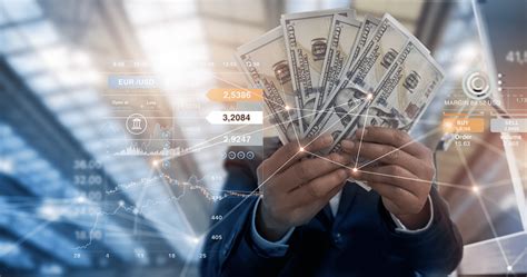 How Ai Helps Retailers With Price Optimization Dlabs Ai