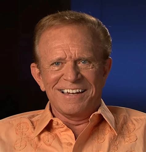 Bob Eubanks Phineas And Ferb Wiki Fandom