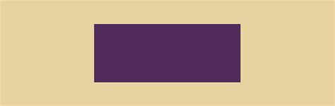 How To Create Fancy Corners With Css Logrocket Blog