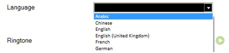 Background Color In C WPF Comboboxes Stack Overflow