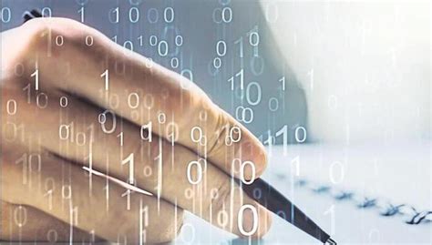 Ht Codeathon Coding A Vital Skill Set In Todays Tech Driven Age