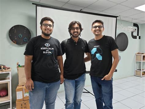 Aum Gajjar On Linkedin Devoopsahmedabad Platformengineering Devops