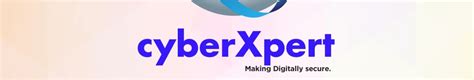 Cyberxpert Linkedin