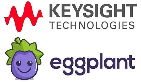 Eggplant Keysight Testautomation Qaautomation Qa Automation