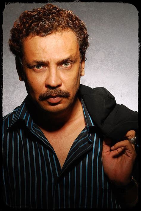 Imran Hasnee Latest News Movies Biography Photos Videos Spotboye