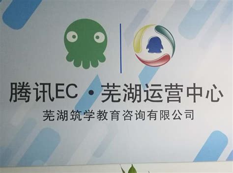 企业常见销售管理问题你有吗