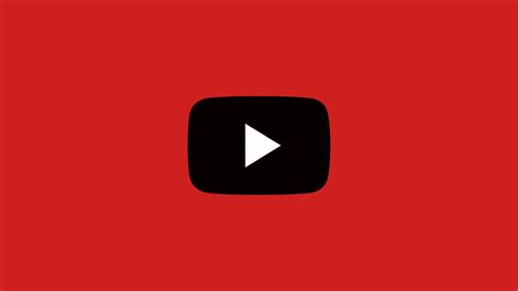 Fixing Youtube White Screen Issue On Android