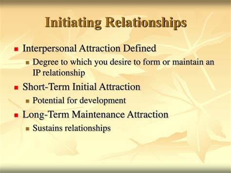 Ppt Understanding Interpersonal Communication Powerpoint Presentation Id 1295631