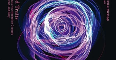 과학이 증명한 명상 효과